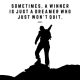 100+ Comeback Quotes | Come Back Stronger