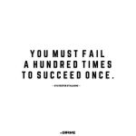 100+ Comeback Quotes | Come Back Stronger
