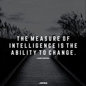 35+ Best Go With The Flow Quotes - The STRIVE